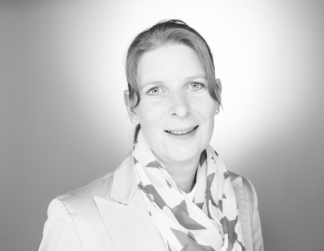 Ambassadors for change: Welcoming the 2024-2026 WorldCC Elected Council